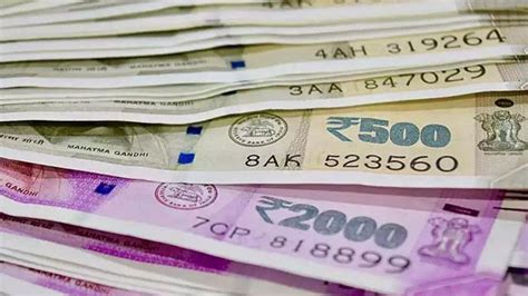 Debt Driven Freebie Schemes Dominate Rs 2 56 Lakh Crore In Andhra Pradesh Budget The
