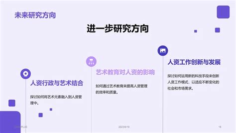 紫色商务现代南京大学毕业论文答辩ppt模板 Ppt模板下载