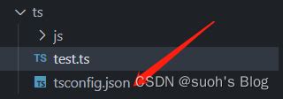 Vscode Typescript Vscode Typescript Csdn