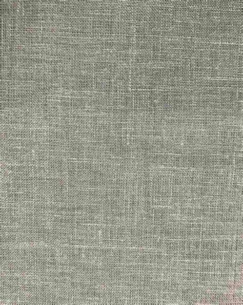 Milano Greylock Linen Prewashed 55 57 Approximate 4 5 Oz Noveltex