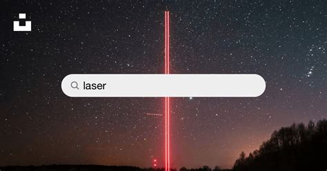 550 Fotos Laser Baixe Imagens Gratis No Unsplash
