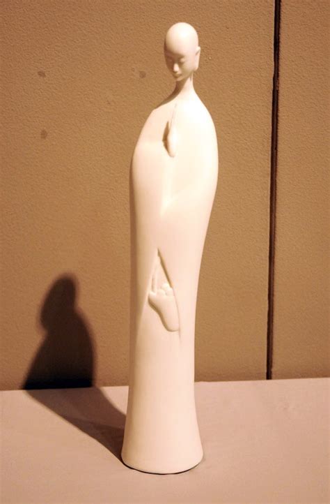 清华大学美术学院2014届硕士研究生毕业作品展 《装饰》杂志官方网站 关注中国本土设计的专业网站cn