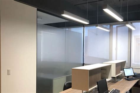 Diseño Remodelación Y Construcción De Oficinas Cvd Arquitectura