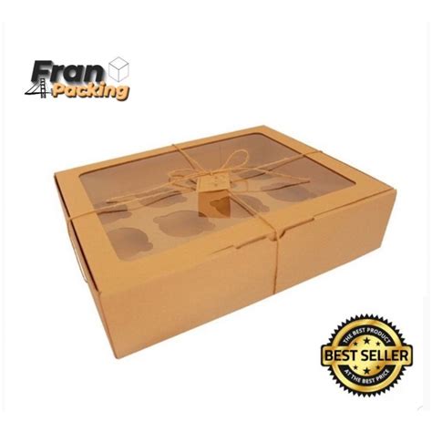 Jual KARDUS MIKA BOX MIKA HAMPERS READY KOTAK KARDUS MIKA