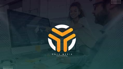Onyx Creative Onyx Creative Added A New Photo
