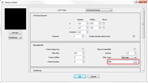 Alpha Channel Trees Vray Help Sketchucation