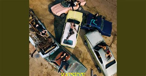 1200 630 Webp1751352532