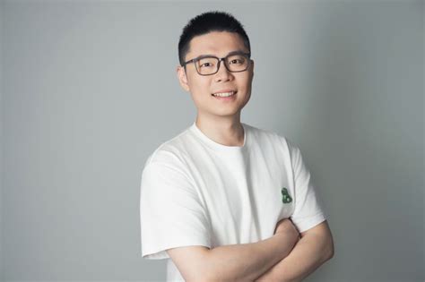 University Of Waterloo Faculty Of Environment On Linkedin Uwaterloo