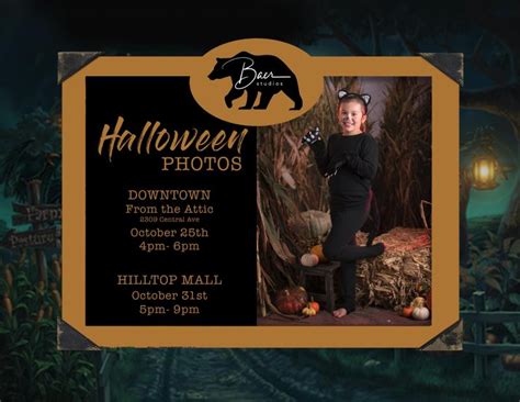 Jessica Baer On Linkedin Halloween Cute Candy