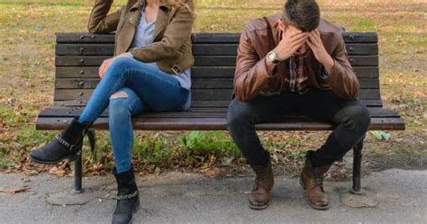 女友家境富裕 軟飯男嫌「香皂是窮人用的」嗆：有錢就多花一點 生活 Ctwant