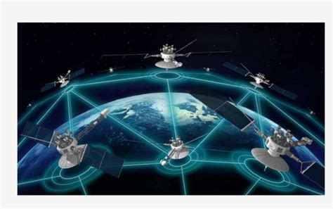 3491 昇達科 低軌衛星將成為電動車智慧交通建｜cmoney 股市爆料同學會