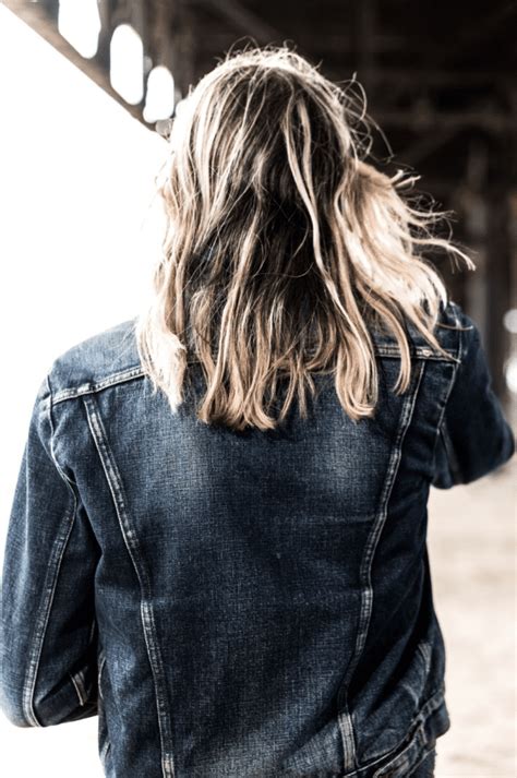 Brothers Across The Decades By Tom Marshman At Front Room Weston Super