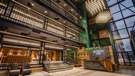 Akhaltsikhe Inn Offers A Special Tariff For School Excursions