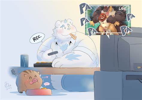 Rule 34 Abs Anal Another Eidos Of Dragon Vein R Anthro Balls Blush