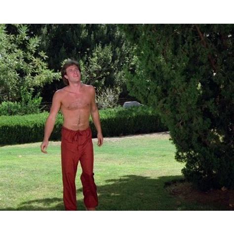 John James Dynasty Shirtless Glossy 8X10 Photo Zpz 21 On EBid United