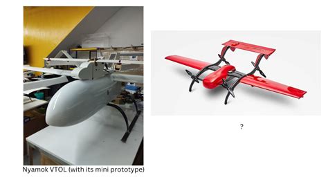MCTE 4362 Robotic Hardware Week4 UAV Md At Main Iqfareez MCTE 4362