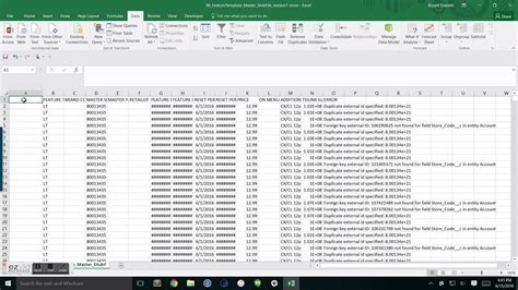 Unique Id Creator Youtube