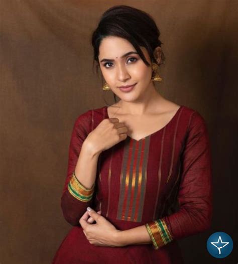 Anushka Sarkate Actress Wiki Height Weight Age Biography And More