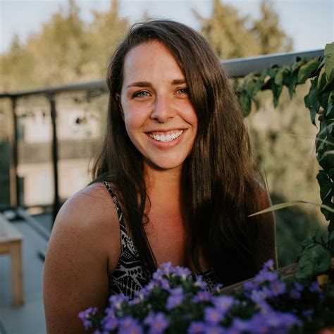 Kschellenberg Kschellenberg Added A New Photo