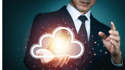 Hire Cloud Architects From Poland Hire Tech Talents Remodevs