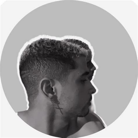 Igor Cesar Araujo Araujo 013 Ofc Threads Say More