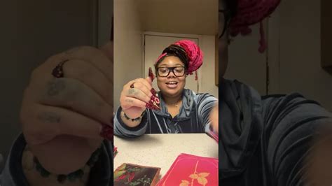 Aquarius ♒️ Youtube