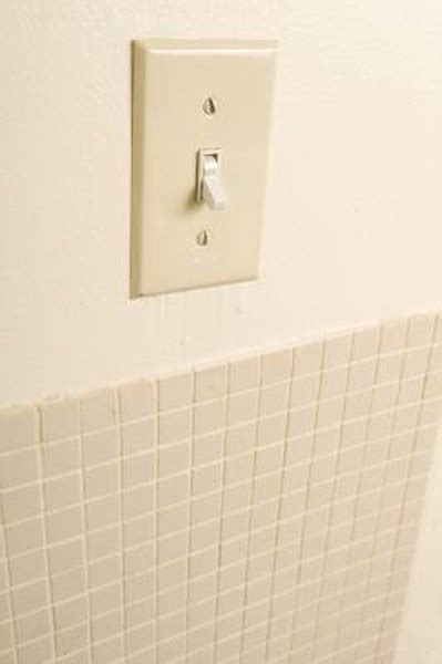 How To Add Ceiling Fan Existing Light Switch Shelly Lighting