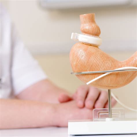 Cirurgia Bariátrica Quanto Custa Dr Wagner Schiel Especialista Em