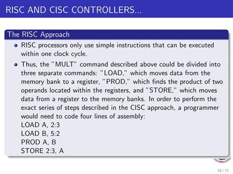 microcontroller pic 16f877 architecture and basics pdf