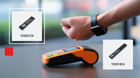 Iot Antennas Connect Wireless Devices To 4g And 5g Networks 5g Technology World