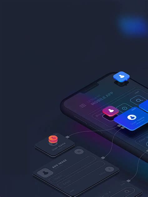 Ui Ux Development Company Neosoft