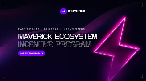 Airdrop Adventure 🧭 On Twitter 🚀 Mavprotocol Airdrop Incoming 🪂🥳 A