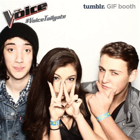 James David Carter S Get The Best  On Giphy