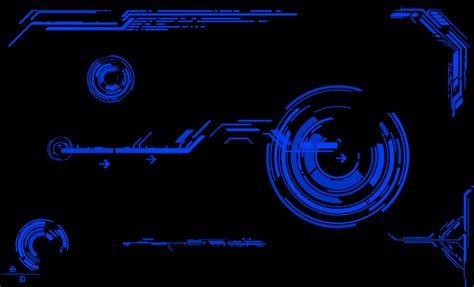 🔥 214 Techy Backgrounds Wallpapersafari