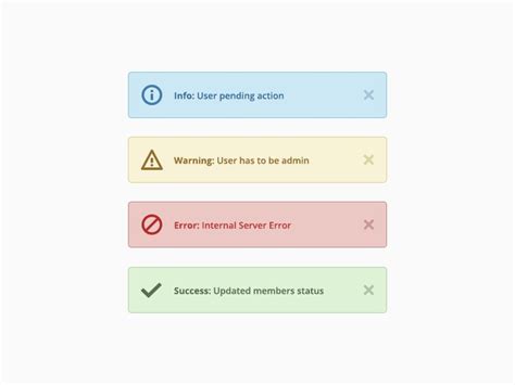 Pin On UI UX