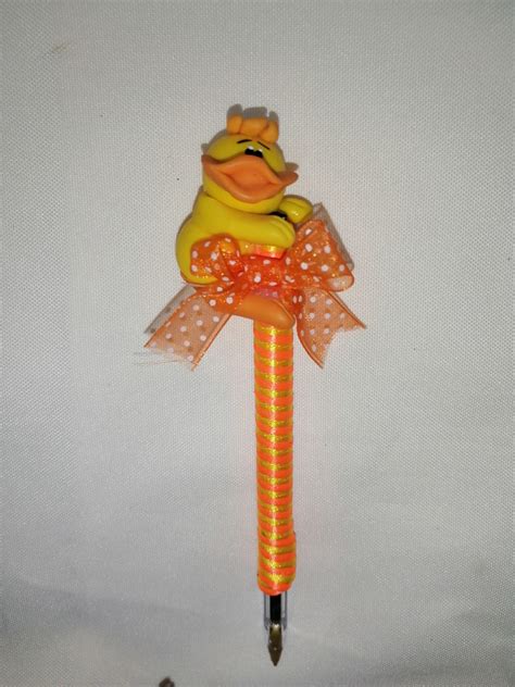 Plumas De Pasta Z A Zaza