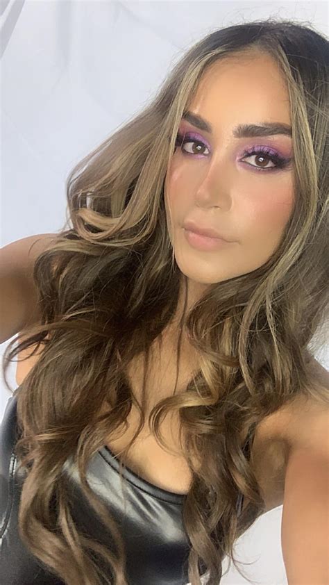 Aliyah Scrolller