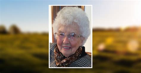 Avalyn Stark Obituary 2015 Cress Funeral And Cremation Services