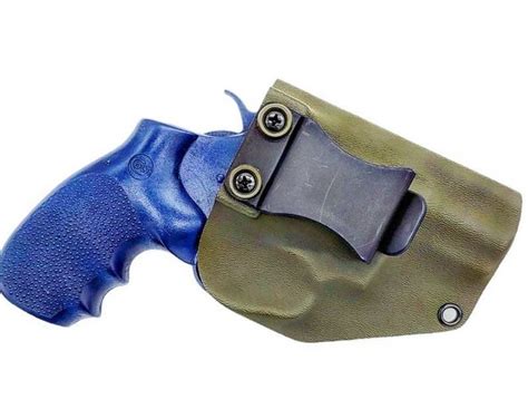 Tooled Colt Python Holster Thumb Snap Zombie Killer Sheridan Floral Etsy