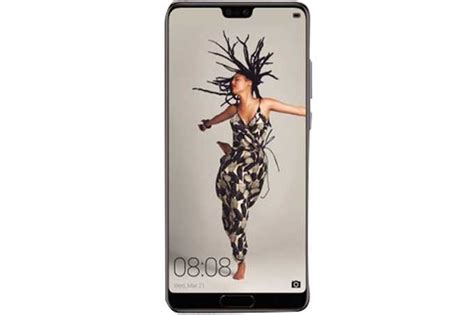 Huawei P Specs And Price In Kenya Online Shopping Buying Guides For Phones Laptops