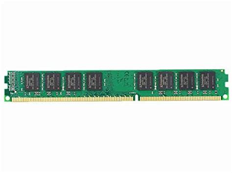 MEMORY DDR GB TECH BUDDY IT SOLUTIONS