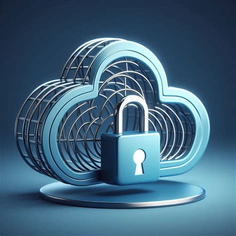 How Cloud Computing Is Transforming It Outsourcing Strategies Euro It
