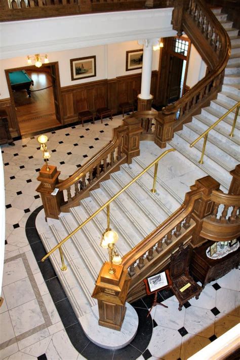 Boldt Castle Editorial Photo Image Of George Castle 97690761
