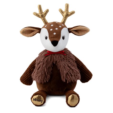 Sylvester™ Scentsy Buddy Scentsy® Online Store