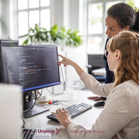 front end e back end qual a diferença entre eles