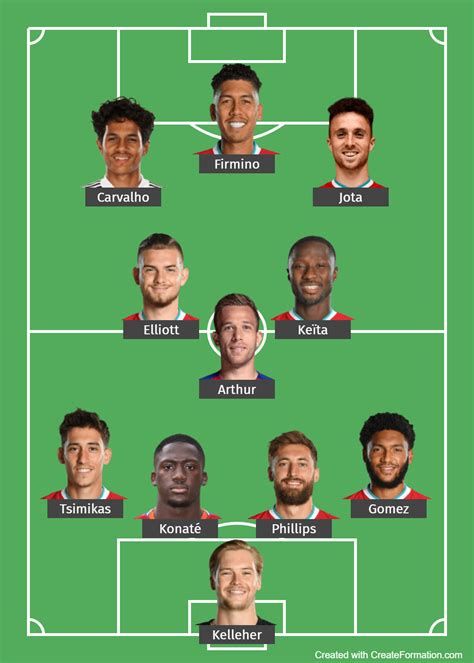 Epl