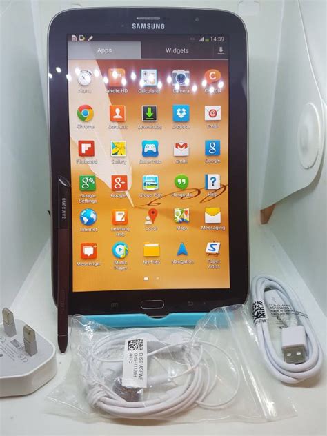 Samsung Tablet 手提電話 手機 Android 安卓手機 Samsung 三星 Carousell