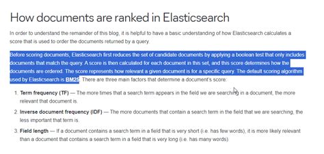 Boolean Vs Keywordlexical Search Vs Semantic — Keeping Things Straight