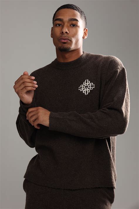 Tony P New View Modeling