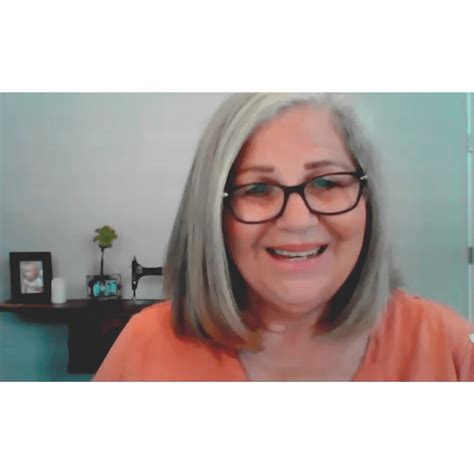 Dementia Caregiver Behavior Class